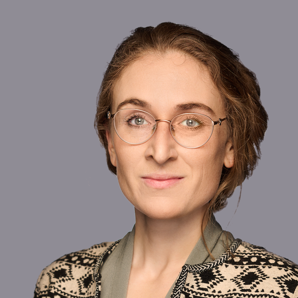 Über uns — Fluxguide