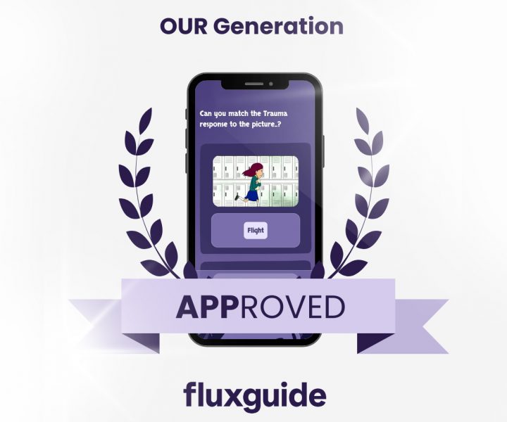 Blog — Fluxguide