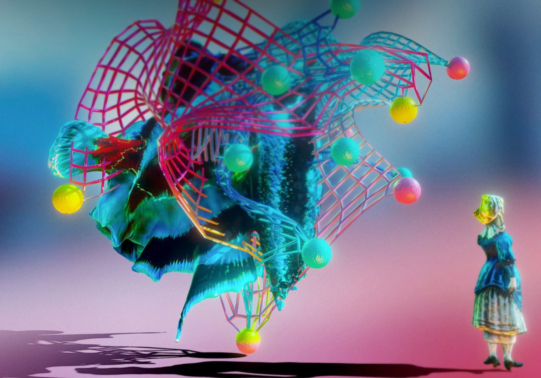 Projekte — Fluxguide